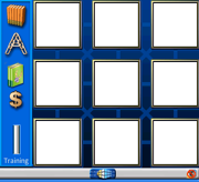 Manufacturing | Capitalism Lab Wiki | Fandom