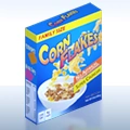 Corn flakes | Capitalism Lab Wiki | Fandom