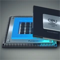 CPU | Capitalism Lab Wiki | Fandom