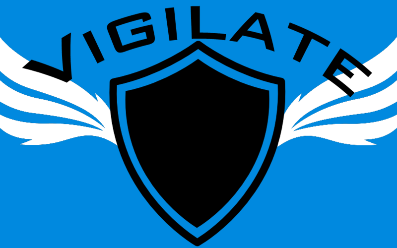 Vigilate | Affinity of the Capitalist Sanction Wiki | Fandom