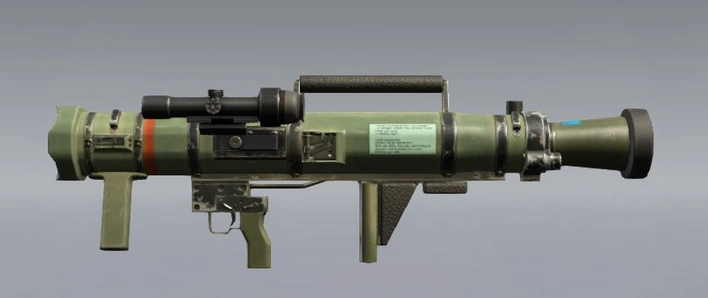 CB R-Gun | Affinity of the Capitalist Sanction Wiki | Fandom