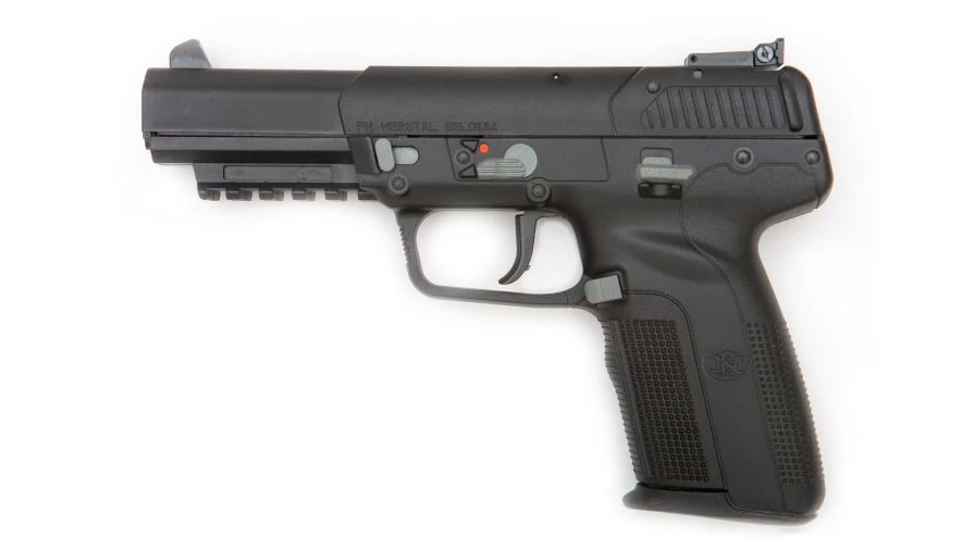 TX Two-six | Affinity of the Capitalist Sanction Wiki | Fandom