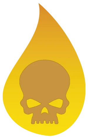 Baalism | Affinity of the Capitalist Sanction Wiki | Fandom