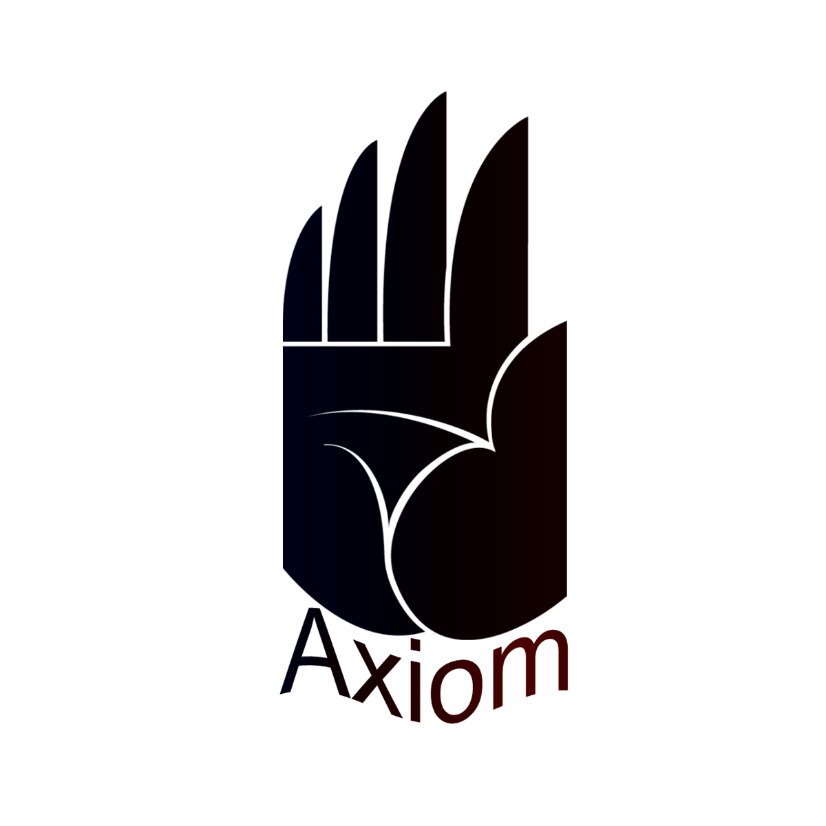 Axiom | Affinity of the Capitalist Sanction Wiki | Fandom
