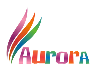 Aurora Technologies | Affinity of the Capitalist Sanction Wiki | Fandom