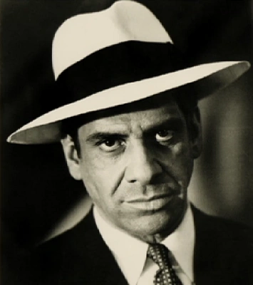 Ludovici Crime Family | Affinity of the Capitalist Sanction Wiki | Fandom