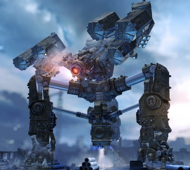 Caeli Turrim | Affinity of the Capitalist Sanction Wiki | Fandom