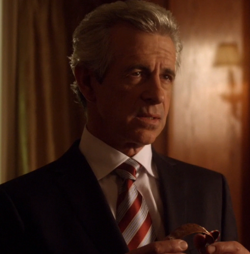 Charles Varlynne | Affinity of the Capitalist Sanction Wiki | Fandom