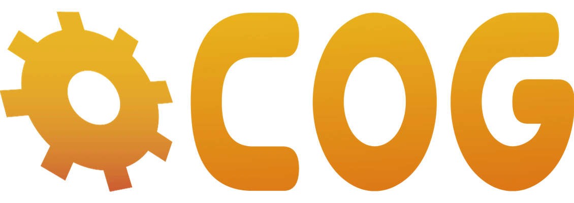 Cog Network | Affinity of the Capitalist Sanction Wiki | Fandom