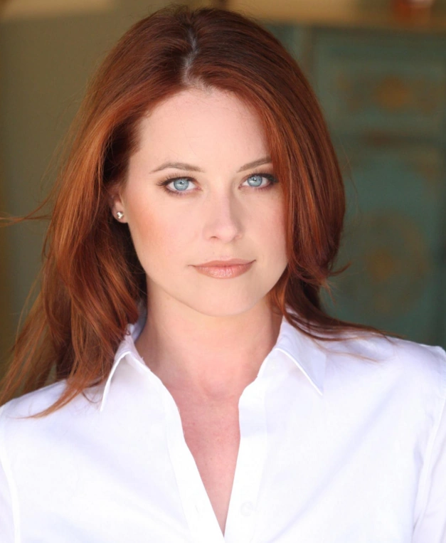 Miranda Kingshead | Affinity of the Capitalist Sanction Wiki | Fandom