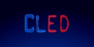 CLED | Affinity of the Capitalist Sanction Wiki | Fandom