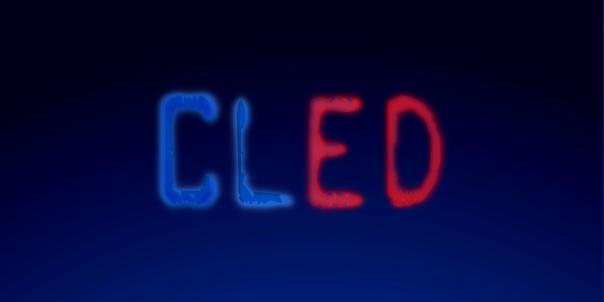 CLED | Affinity of the Capitalist Sanction Wiki | Fandom