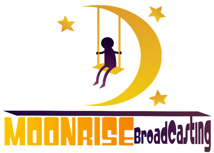 Moonrise Broadcasting Affinity Of The Capitalist Sanction Wiki Fandom