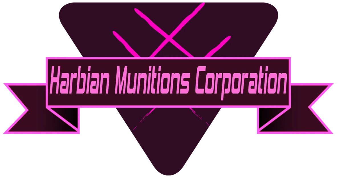 Harbian Munitions Corporation | Affinity of the Capitalist Sanction Wiki | Fandom