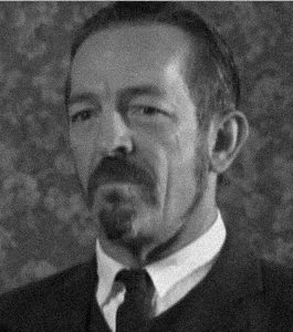 Victor Strantin | Affinity of the Capitalist Sanction Wiki | Fandom