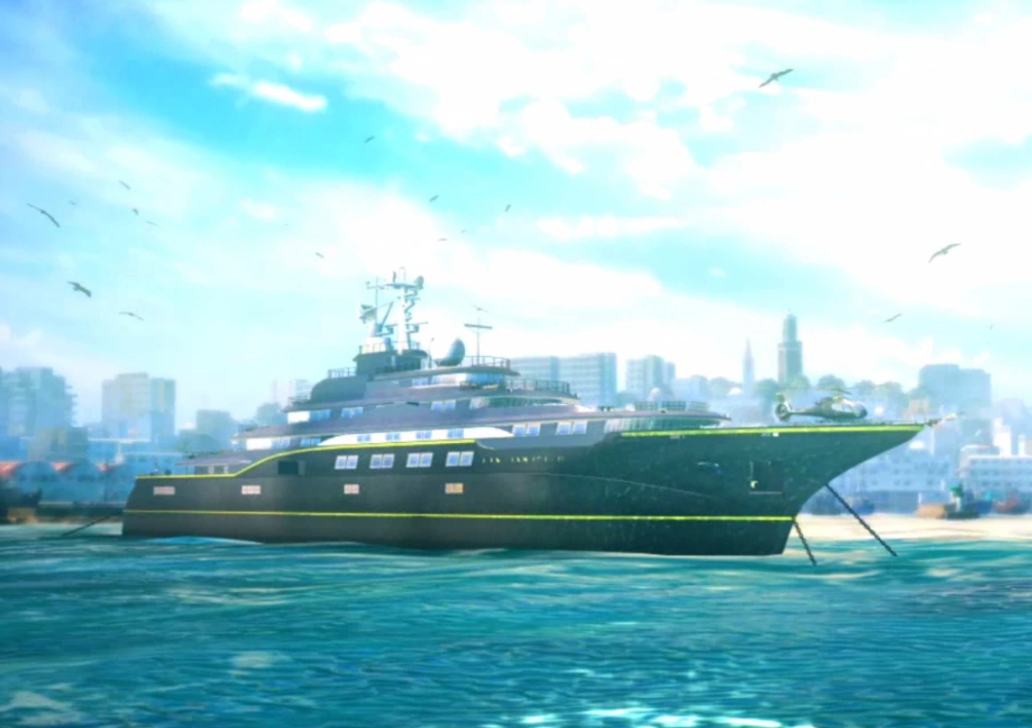 Emissarius Justitia | Affinity of the Capitalist Sanction Wiki | Fandom