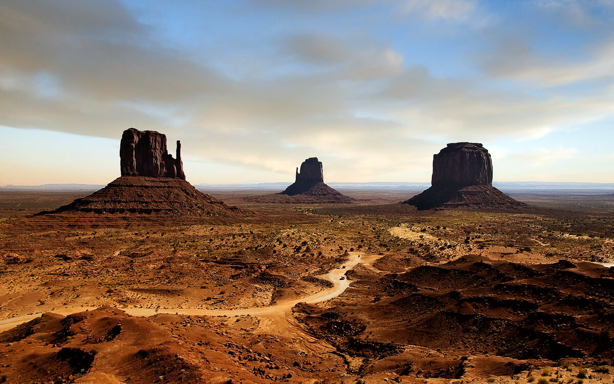 Grand Winsch Desert Affinity Of The Capitalist Sanction Wiki Fandom