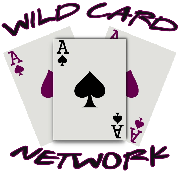 Wild Card Network | Affinity of the Capitalist Sanction Wiki | Fandom