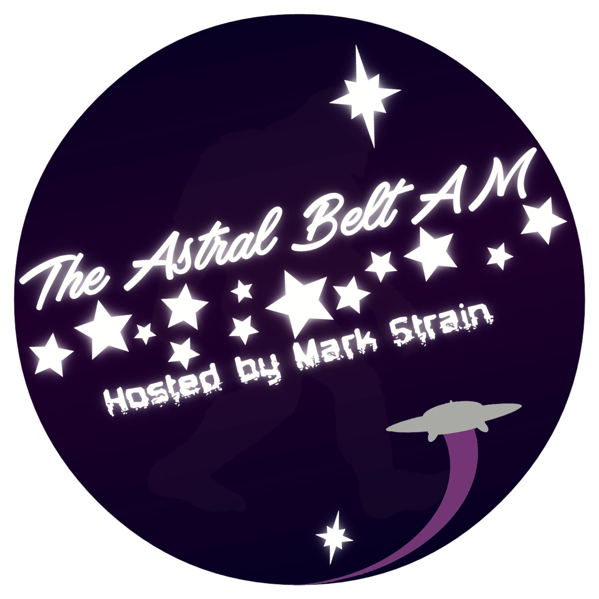 The Astral Belt AM | Affinity of the Capitalist Sanction Wiki | Fandom