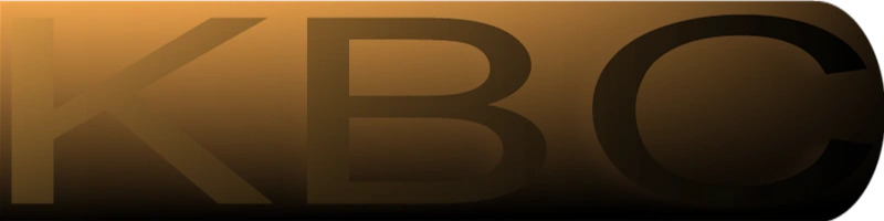 KBC | Affinity of the Capitalist Sanction Wiki | Fandom