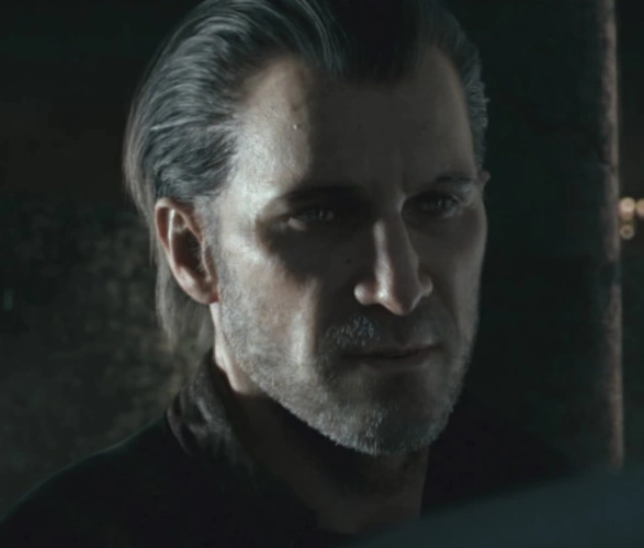 Jack Boxer | Affinity of the Capitalist Sanction Wiki | Fandom