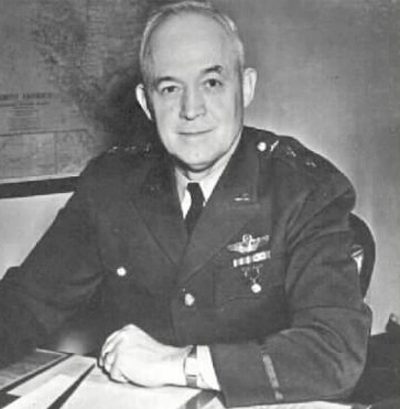 Arnold Wilkerson | Affinity of the Capitalist Sanction Wiki | Fandom