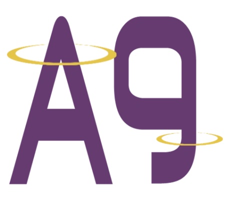 A9 | Affinity of the Capitalist Sanction Wiki | Fandom