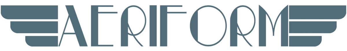 Aeriform Media | Affinity of the Capitalist Sanction Wiki | Fandom