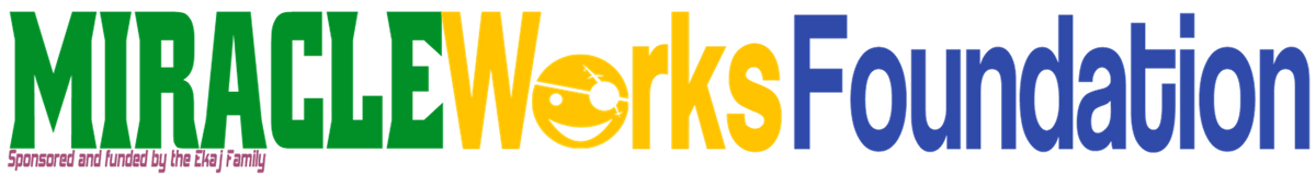 Miracleworks Foundation Affinity Of The Capitalist Sanction Wiki Fandom