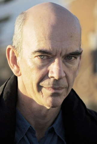 Ivan Zunwait | Affinity of the Capitalist Sanction Wiki | Fandom