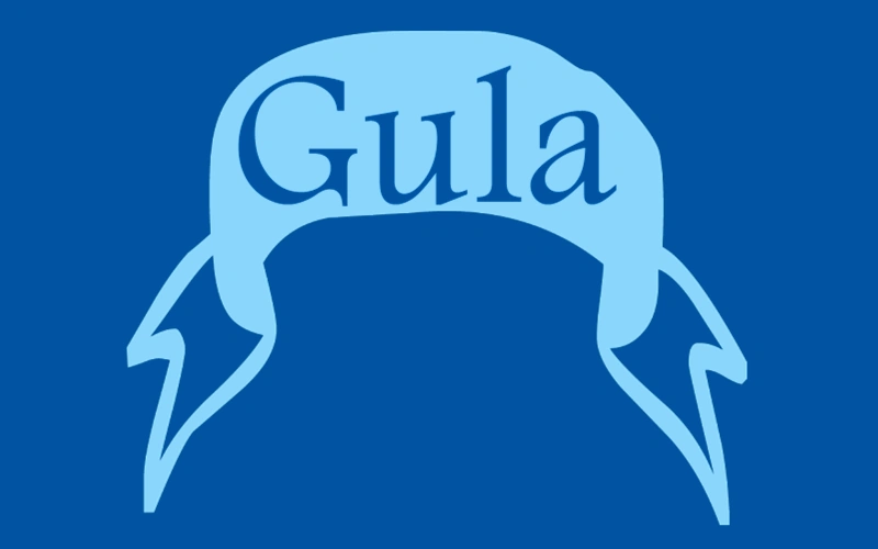 Gula | Affinity of the Capitalist Sanction Wiki | Fandom
