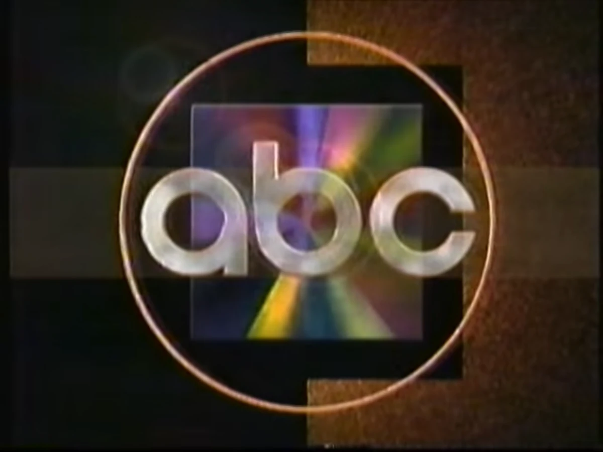 ABC | Capitol critters Wiki | Fandom