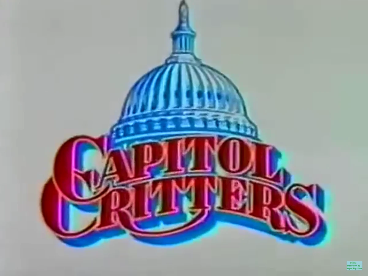 A page about your topic | Capitol critters Wiki | Fandom