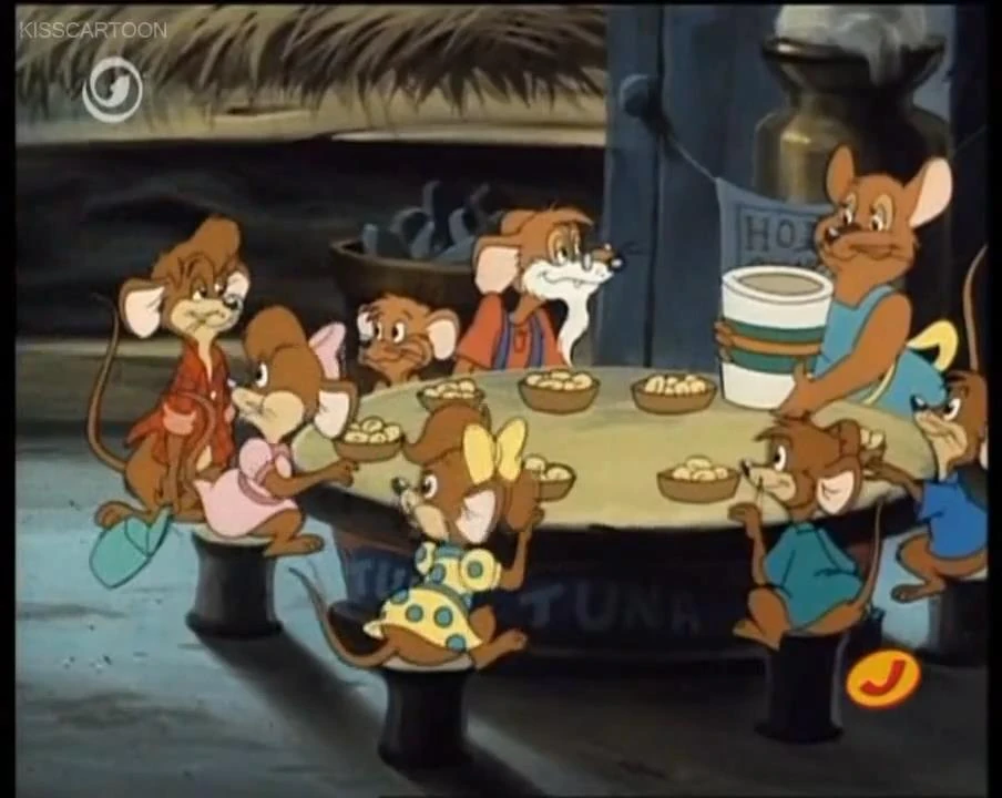 Capitol critters Wiki:Max's family | Capitol critters Wiki | Fandom