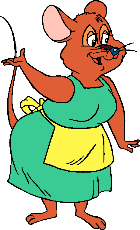 Capitol critters Wiki:Max's mother | Capitol critters Wiki | Fandom
