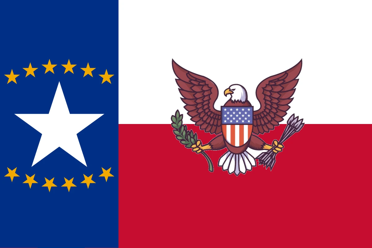 South (State) | Capitol Hill Wiki | Fandom