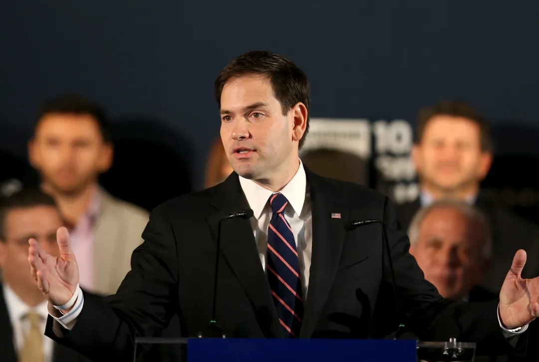 Xavier Ward | Capitol Hill Wiki | Fandom