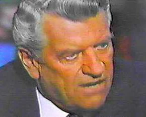 Sam Clegg | Capitol Wiki | Fandom