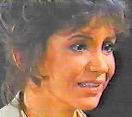 Kelly Harper | Capitol Wiki | Fandom