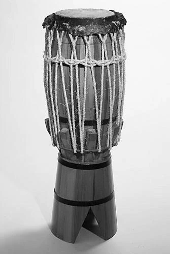 Atabaque | Capoeira Wiki | Fandom