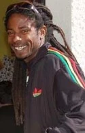 Professor Charel Perêre | Capoeira Wiki | Fandom