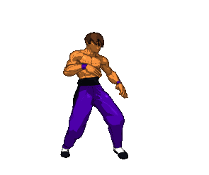 Category:Chinese characters | Capoeira Fighter Wiki | Fandom