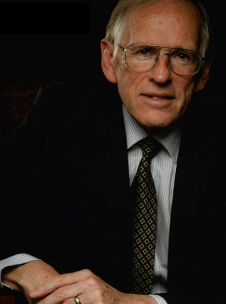 Stuart Clarke | Cappedorite Wiki | Fandom