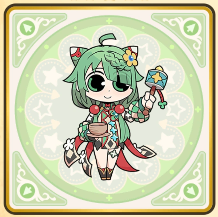 Jungle Troopers | Cap.plane and friend adventure Wikia | Fandom