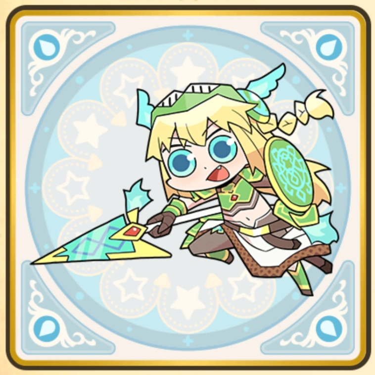 Wind Guardians | Cap.plane and friend adventure Wikia | Fandom