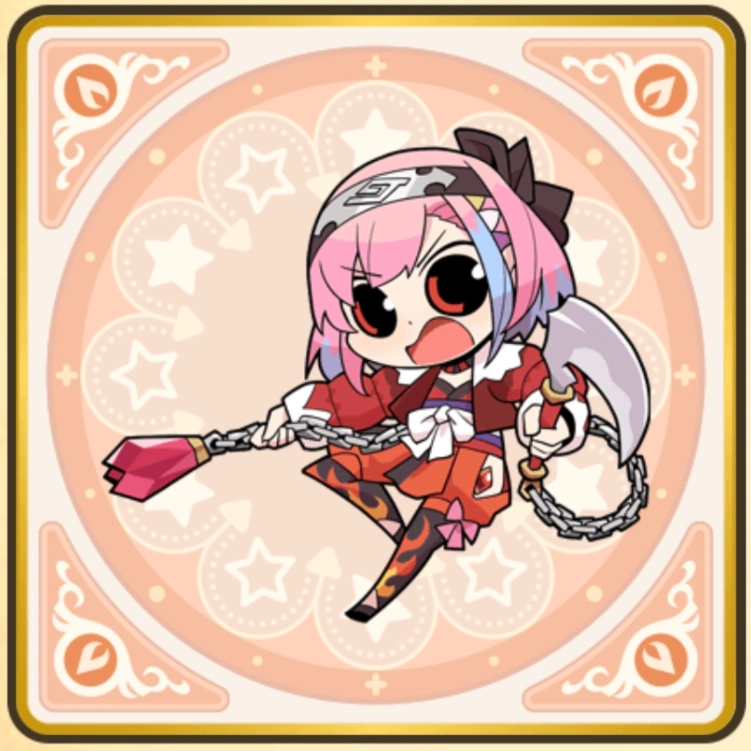 Dragon's Roar | Cap.plane and friend adventure Wikia | Fandom