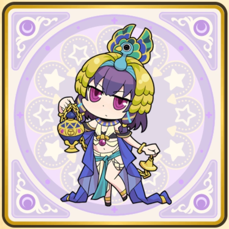 Nightmare Soldiers | Cap.plane and friend adventure Wikia | Fandom