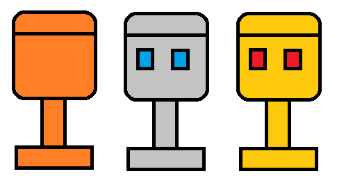 Trophy | Cap.plane and friend adventure Wikia | Fandom