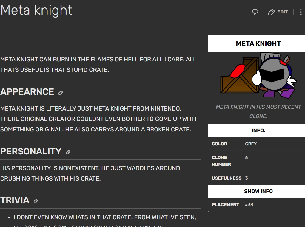 Cappy2 wiki | CAPPY THE SHOW Wiki | Fandom