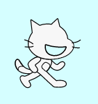 Default Scratch Avatar | CAPPY THE SHOW Wiki | Fandom